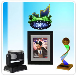 Logga in - Community - The Sims 3