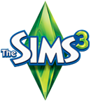 Logga in - Community - The Sims 3
